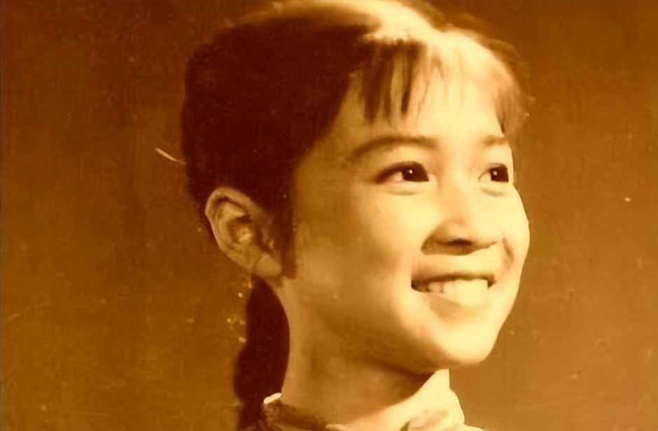 Guo Da and Cai Ming's "disappearance", the Spring Festival Gala that ...