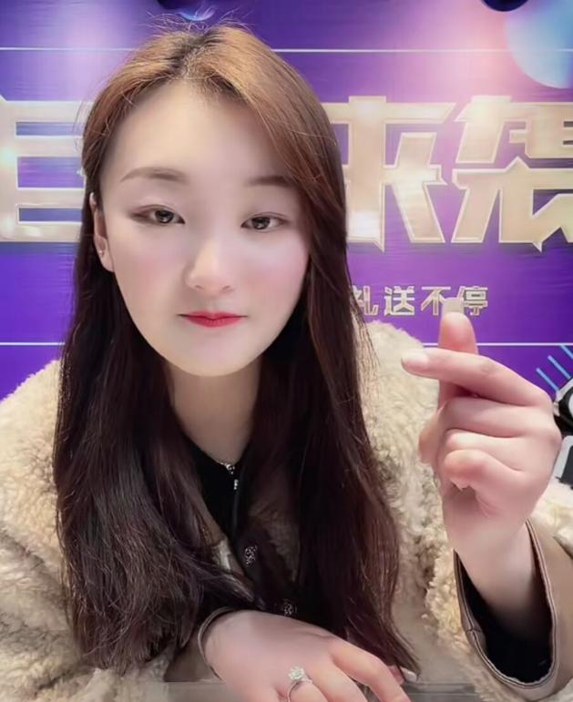 Out of control of the separation incident?Chen Yanan wrote to threaten ...