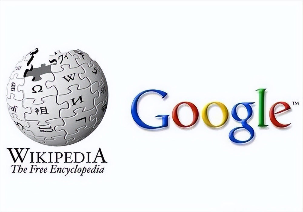 Wikipedia: An 'Encyclopedia' or an 'Information Manipulation' Platform ...