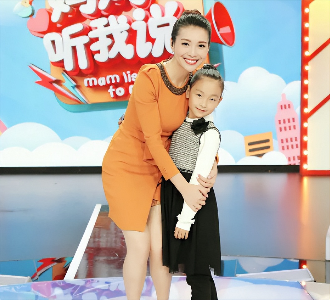 Li Kun: From a host to a businessman worth over 100 million, married ...