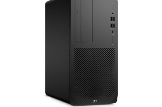 What are the reasons for the abnormal sound of the computer host (2 ...