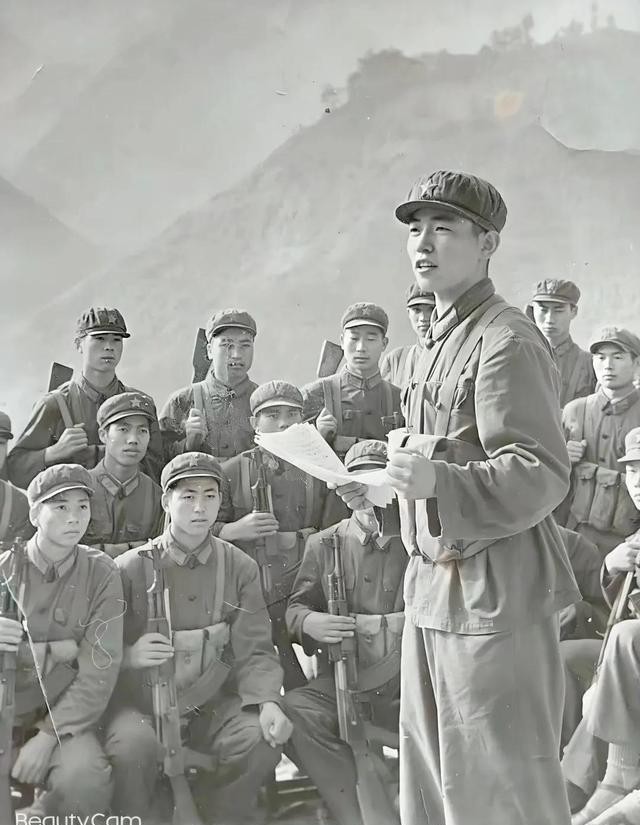 A leader and comrade worth remembering for a lifetime - iNEWS