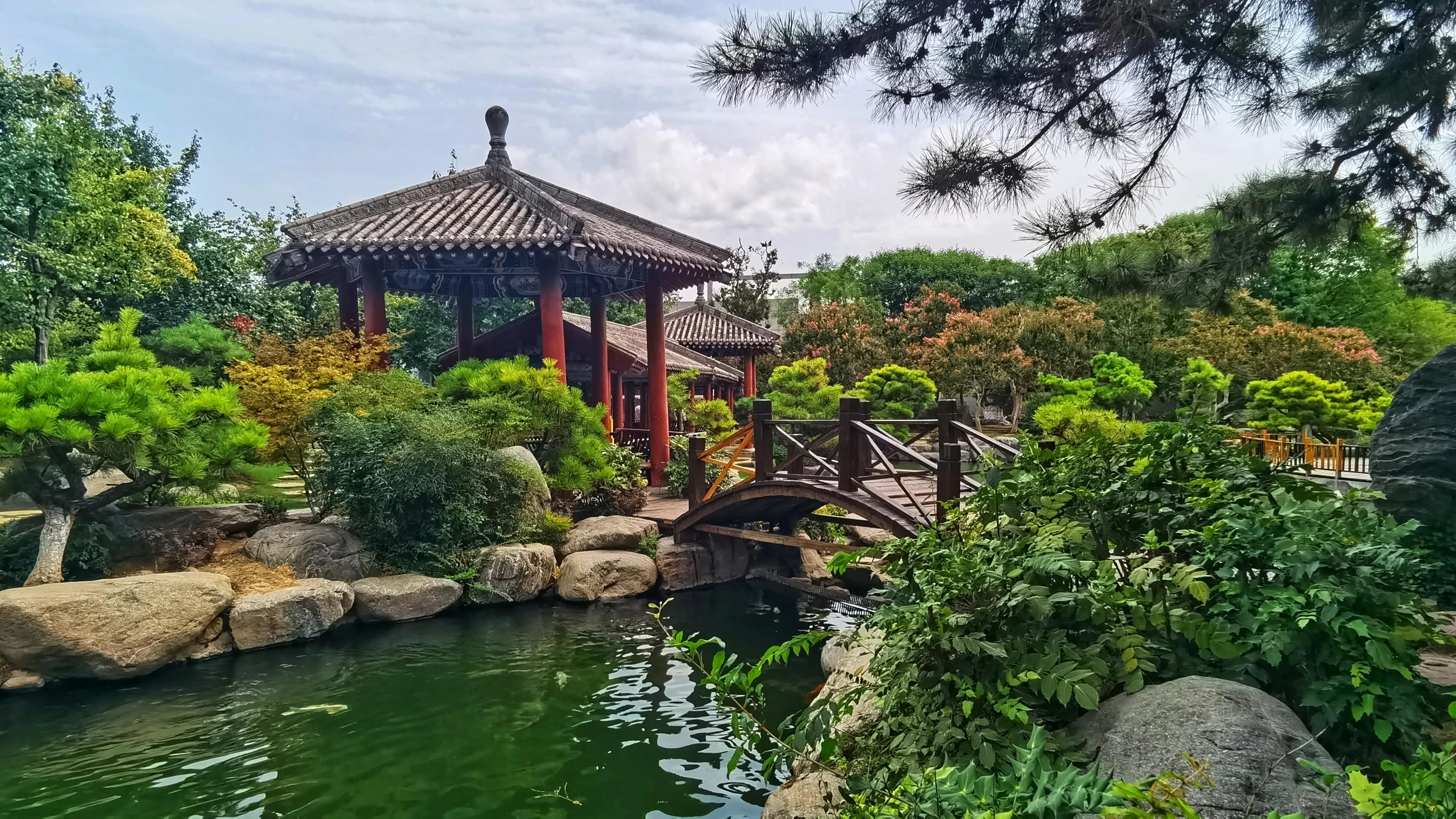 Seven Laws Wing Tang Court - iNEWS