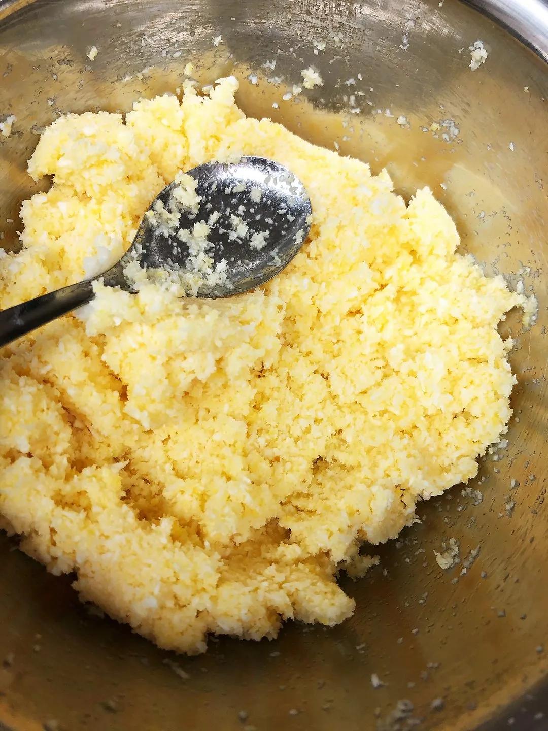 9 home-style recipes for bread fillings - iNEWS