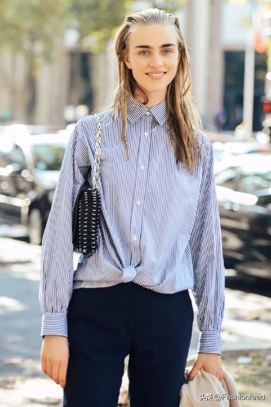 The scheming of dressing masters: Master the ingenious dressing skills ...