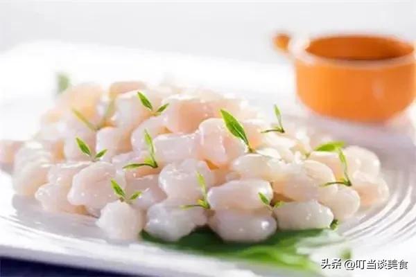 Zhejiang cuisine, a feast for the taste, let your soul return to ...