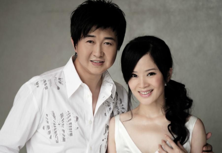 This time, the "professional villain" Du Xudong couldn't wash his hands ...