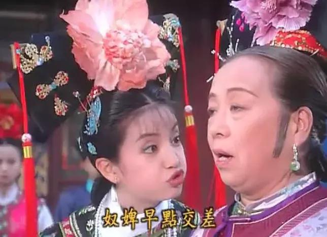 Three days after Ruby Ruby was exposed and derailed, another shocking ...