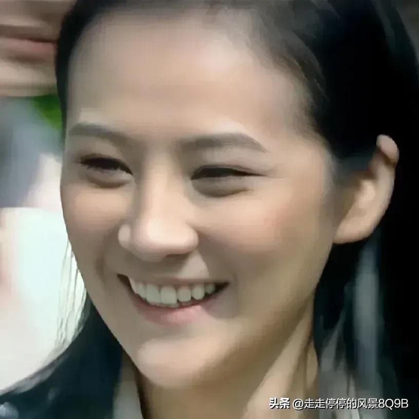 Cai Lei, vice president of JD.com, how should people with ALS live their lives? - iMedia