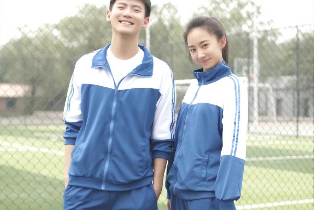 Also play "Third Party", put Zhu Yanmanzi and Zhang Yue together, and ...