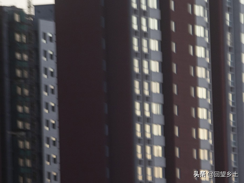 Don't use low-quality filters when taking photos. - iNEWS