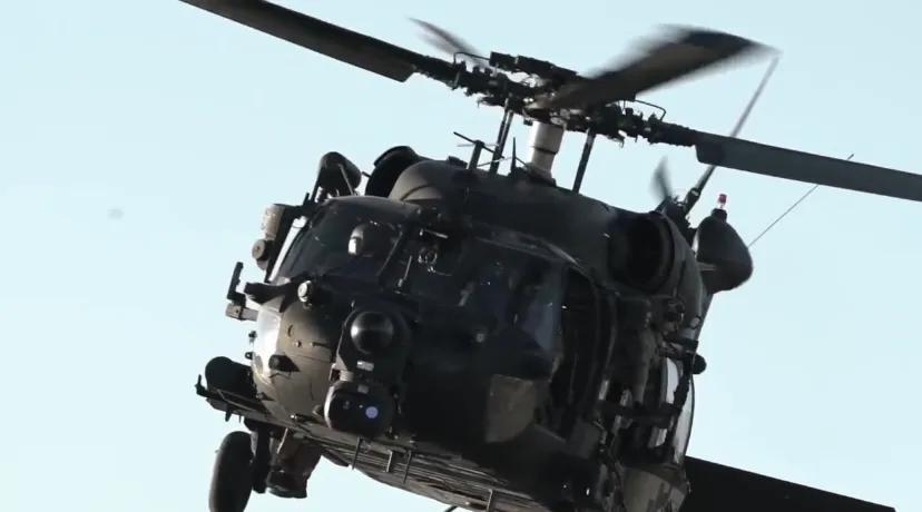 It takes 6,000 tons of silver to open the mouth?Most Expensive Military ...