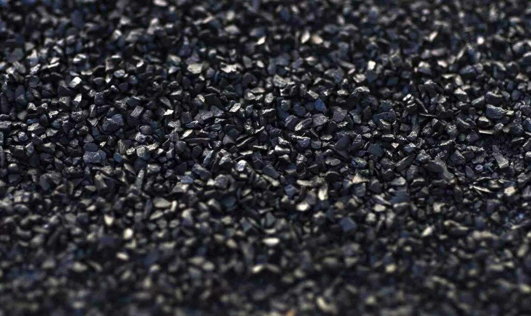 100 things you must know in Chinese history (7) Gunpowder: an invention ...