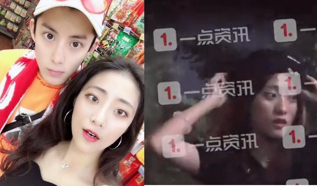 How many times has this collapsed, and the beauty is said to be pure ...