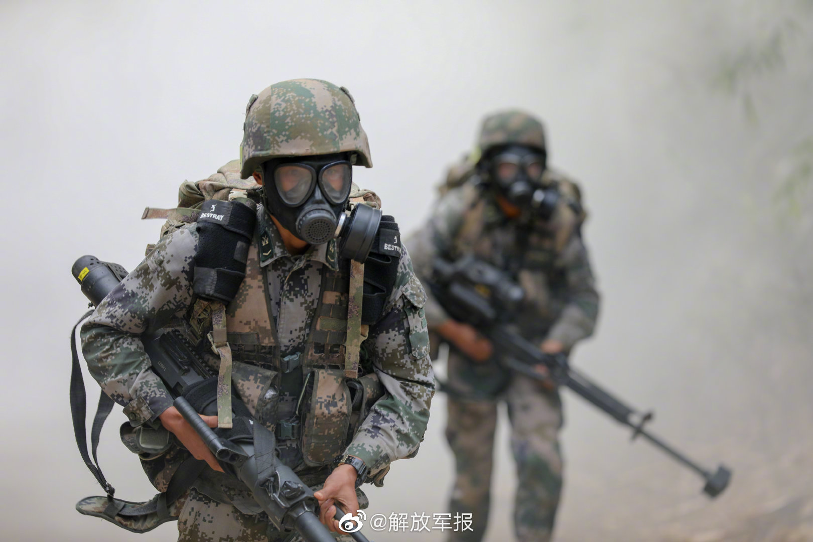 24 lessons in 3 days!Directly hit the ultra-high-intensity special ...