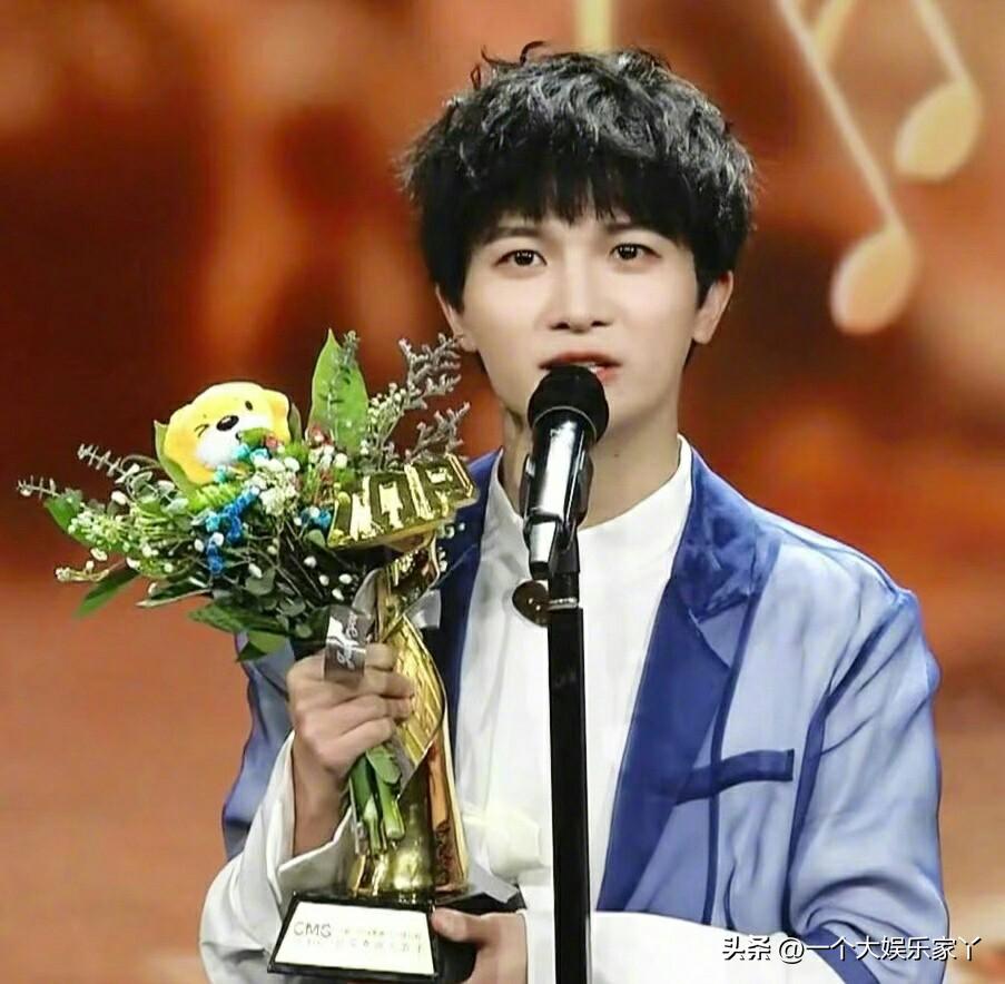 Ten years of growth, ten years of companionship! 2024 Zhou Shen 10th ...