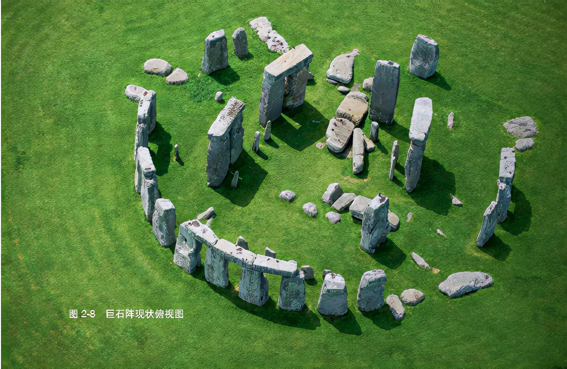 The Thing About Time: Exploring the Mysteries of Time - iNEWS