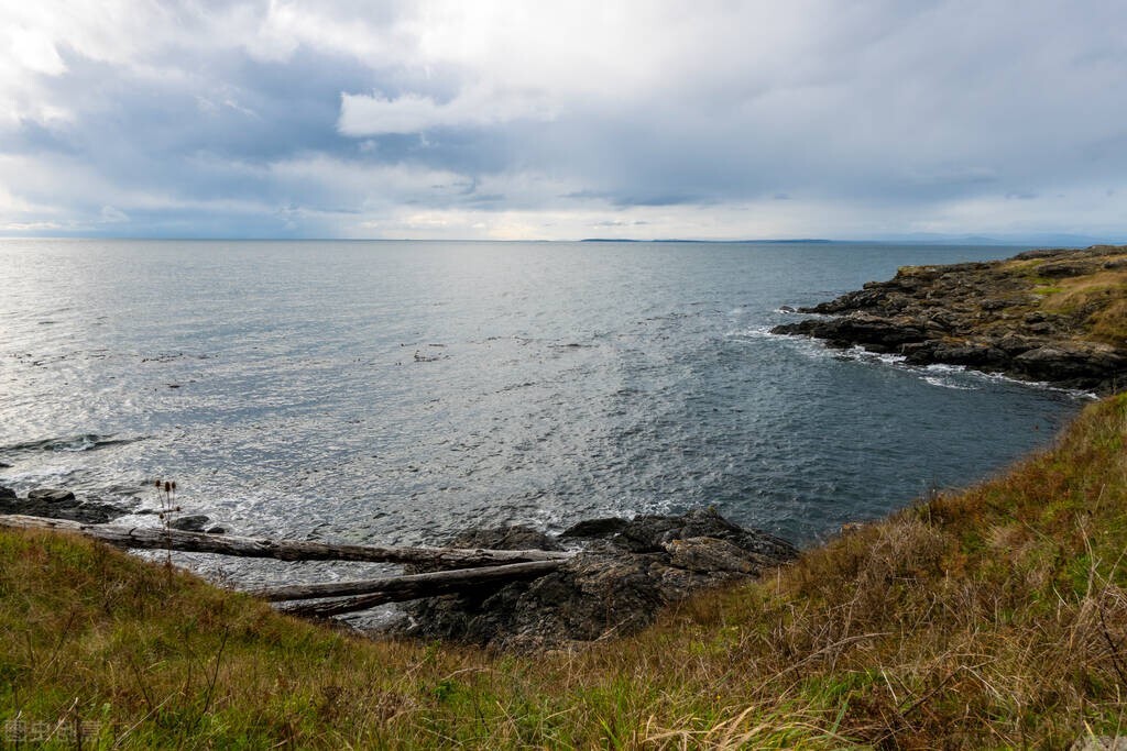 The meaning of flowing water - iNEWS