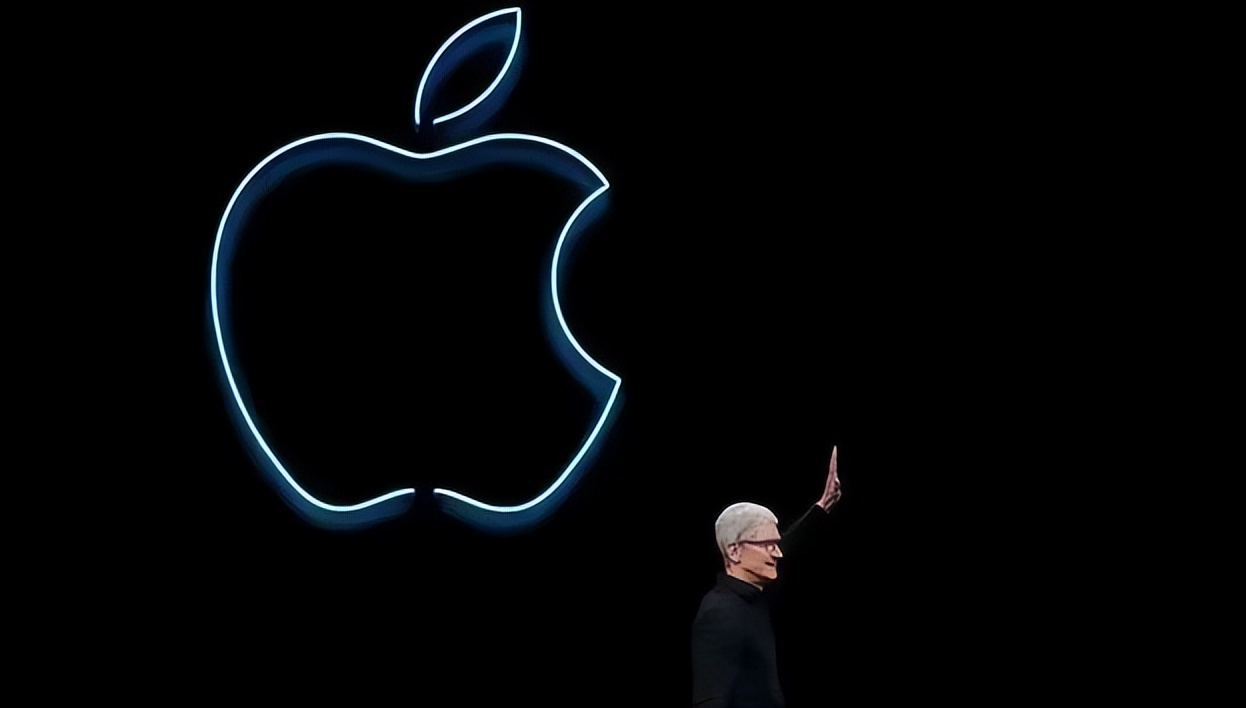 Apple iPhone 14 and Huawei M50, who will you choose? - iMedia