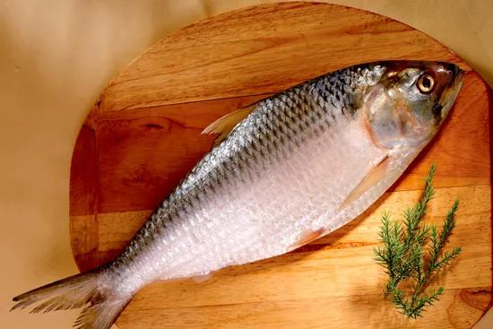 Follow Cangshan Layman to learn to cook——Jiang Xiandan "Two ways of ...