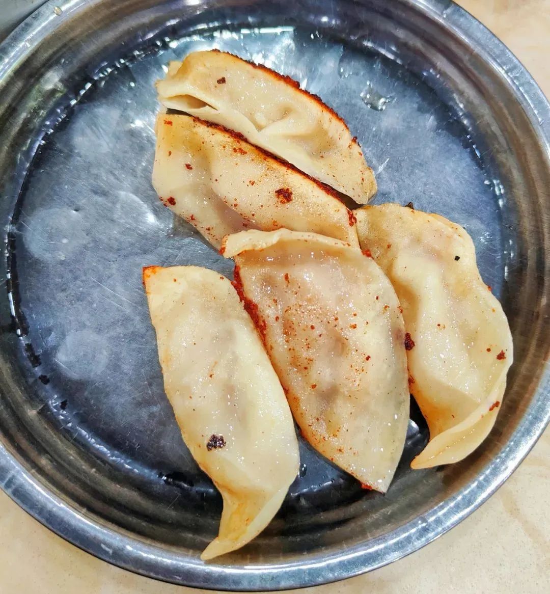 Eat all over 100 restaurants in Hangzhou - iNEWS