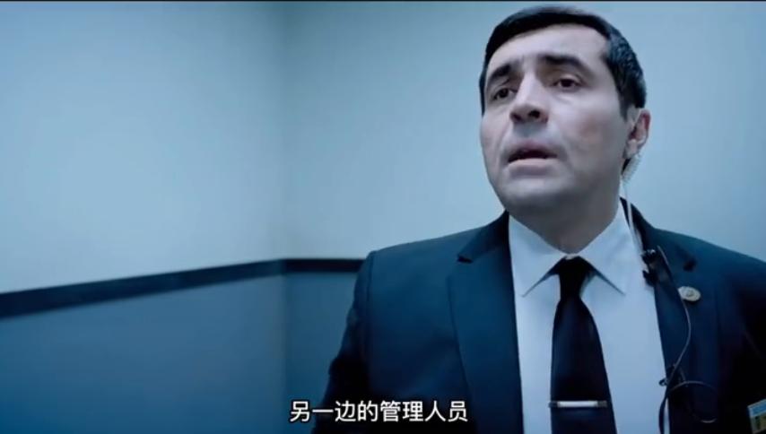 Clever, cunning, and dramatic characters in "Rogue League" are classic ...