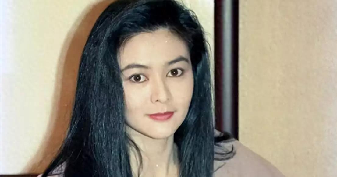 "For the sake of superiority, take the initiative to sacrifice yourself"! These 5 actresses are ...