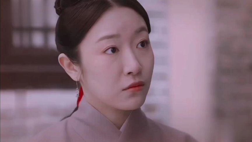 How would you rate Yu Zheng's new costume drama [Treasures]? - iMedia