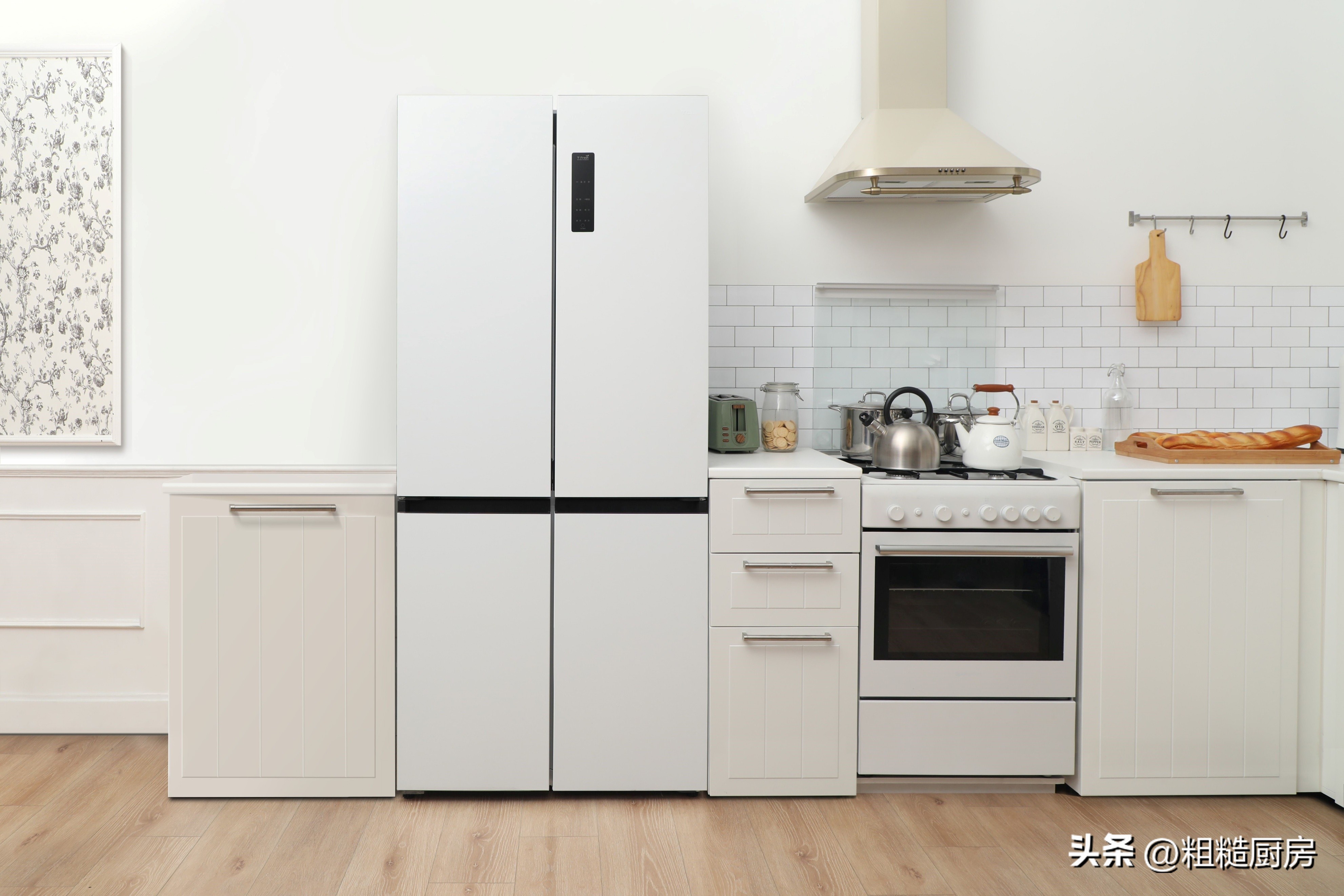 A few good tricks to improve space utilization and make your home ...