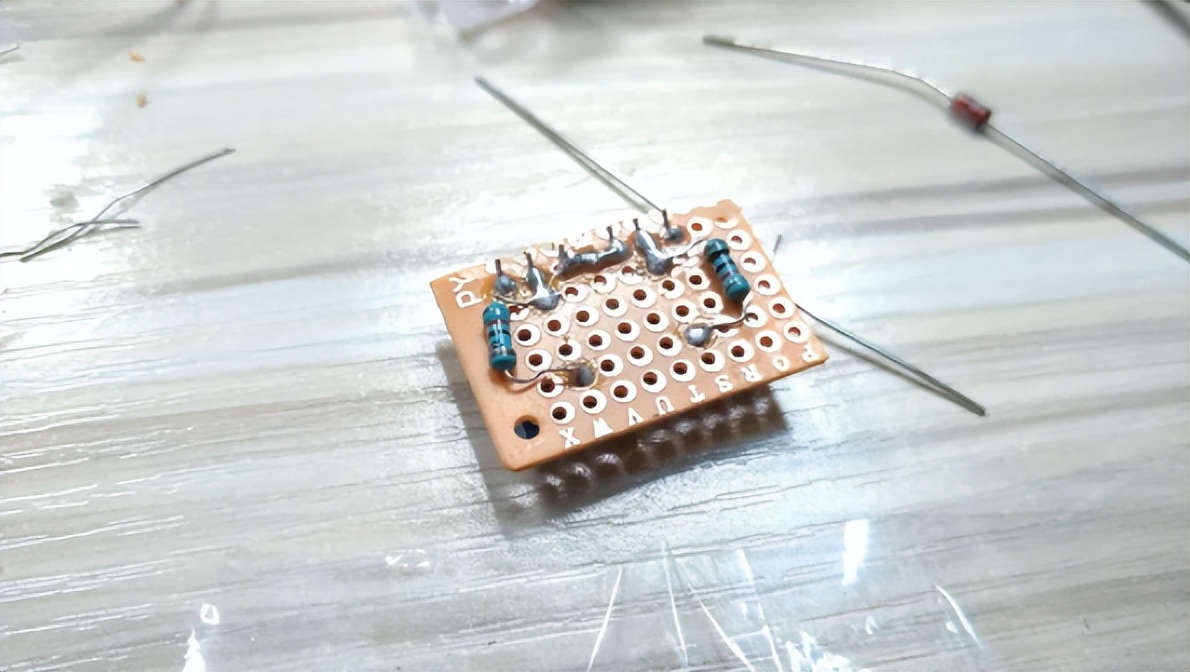 DIY 60W PD Power Bank - With Arduino Real Time Battery Information ...