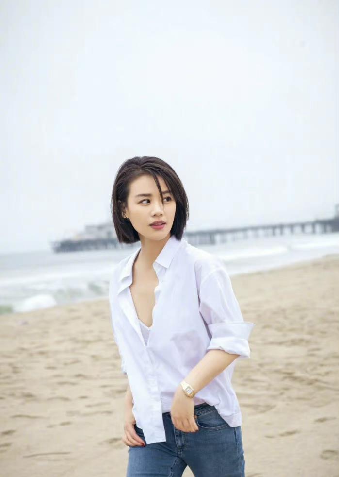 Little Gossip, Wang Hedi, Su Youpeng, Wang Xinling, Yu Shuxin - iNEWS