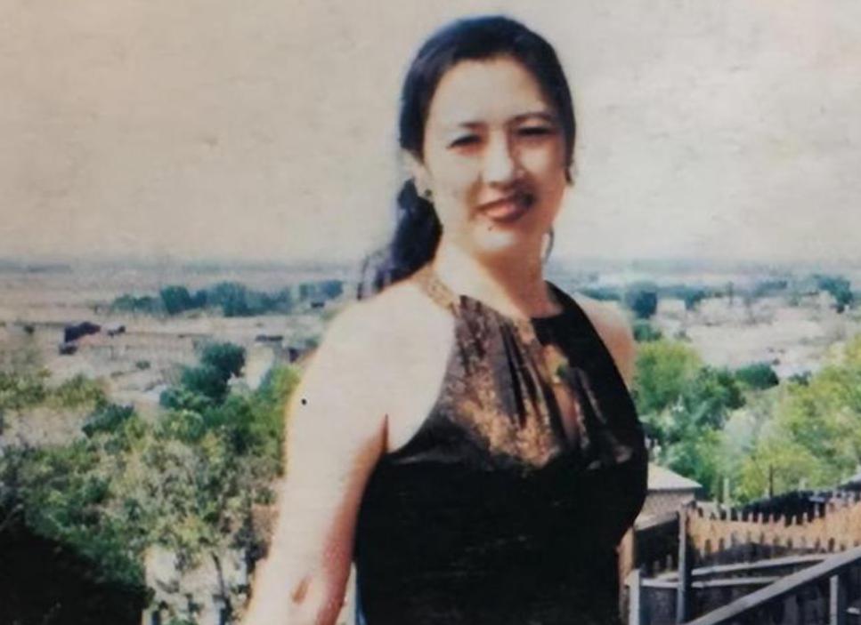 On the eve of "913", Lin Liheng made an abnormal move, Zhang Ning: It ...