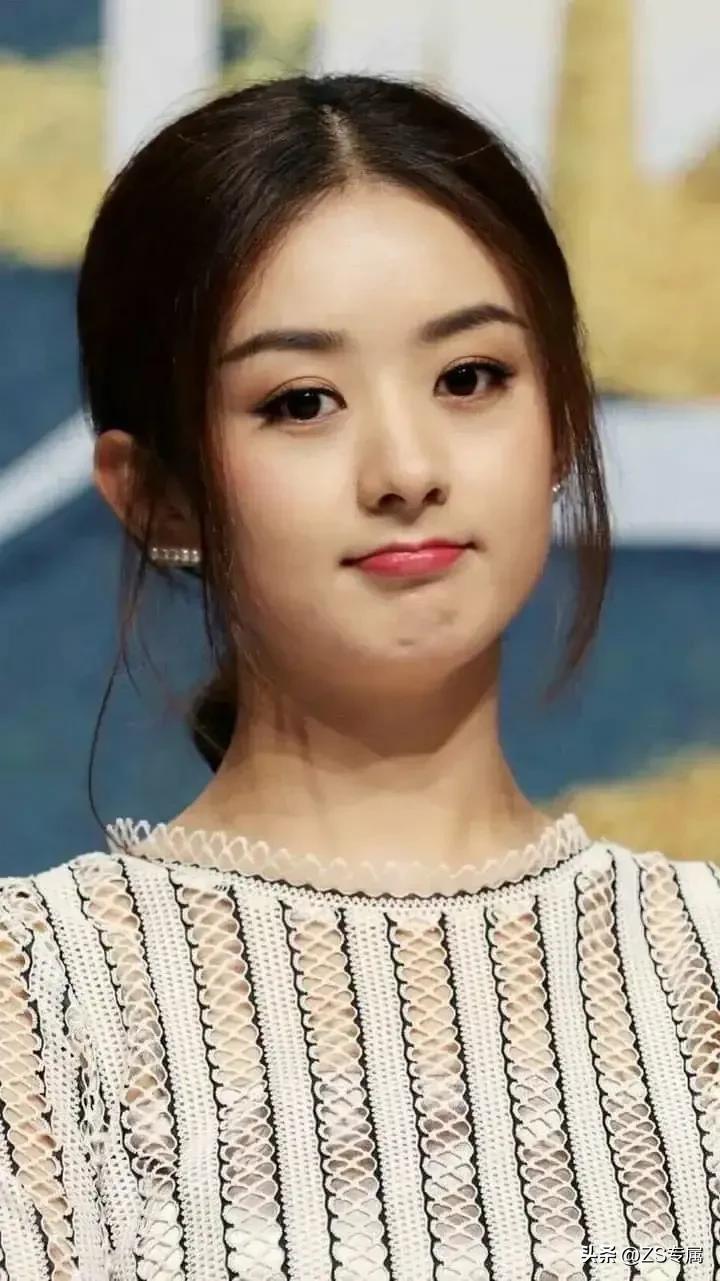 Zhao Liying, Yang Mi, Nazha, Tang Yan - iNEWS