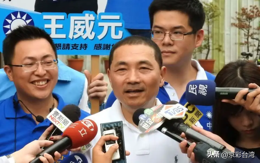 "Fenghou" + "Dou Lai", who is the big player behind? - iNEWS