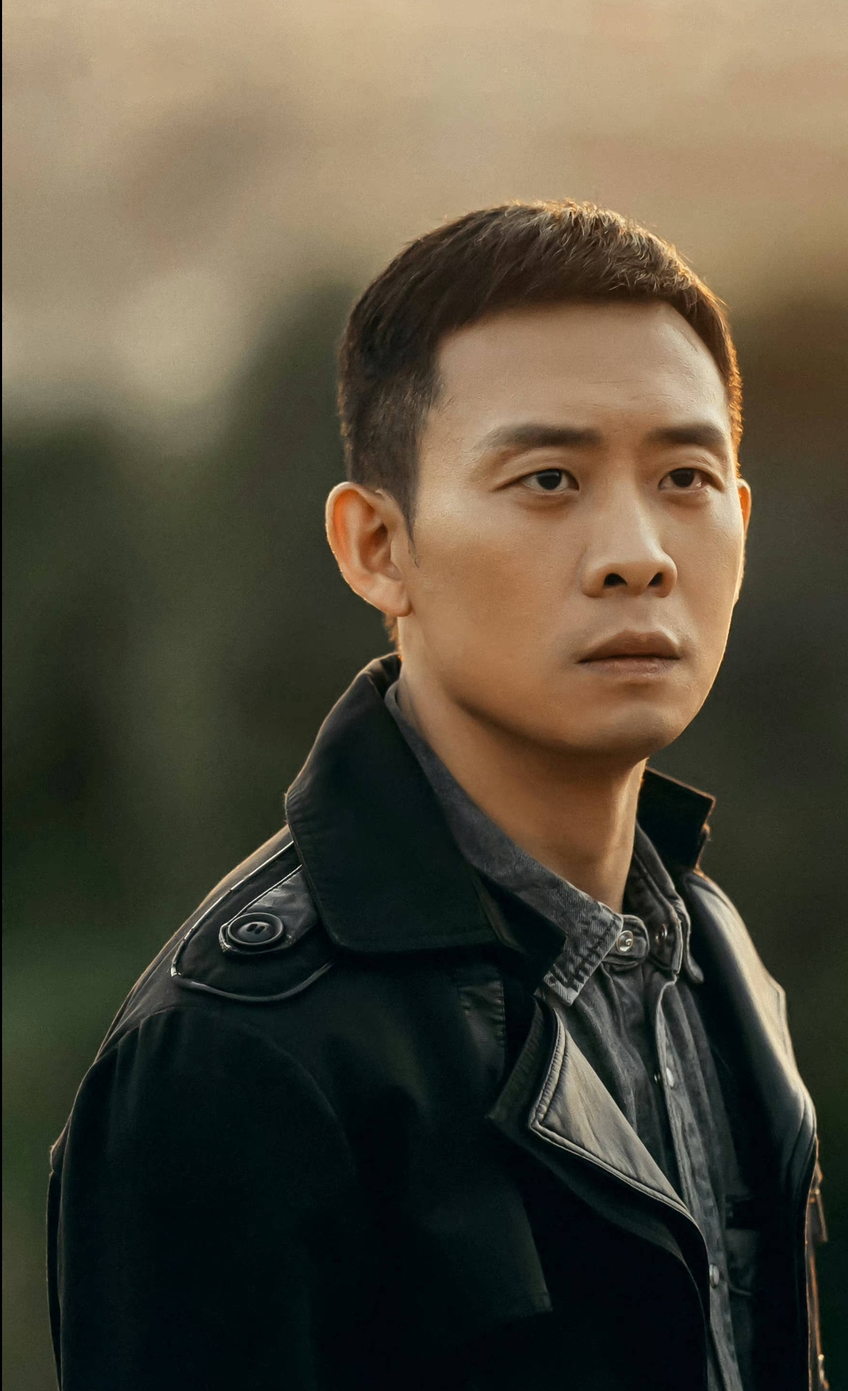 Zhang Yi emptied [The Knockout] promotional follow-up, the reason for ...