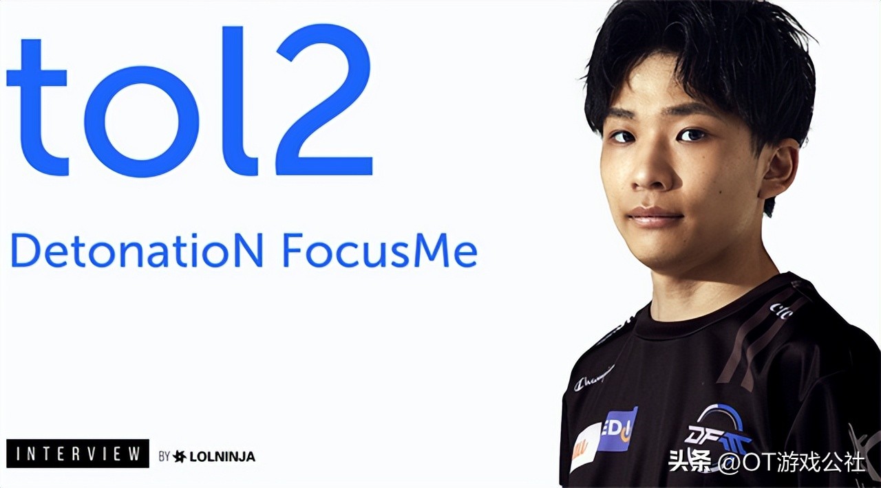 No one wants to lose in the game, smlz got involved in the Uzi fofo incident, and apologized in ...