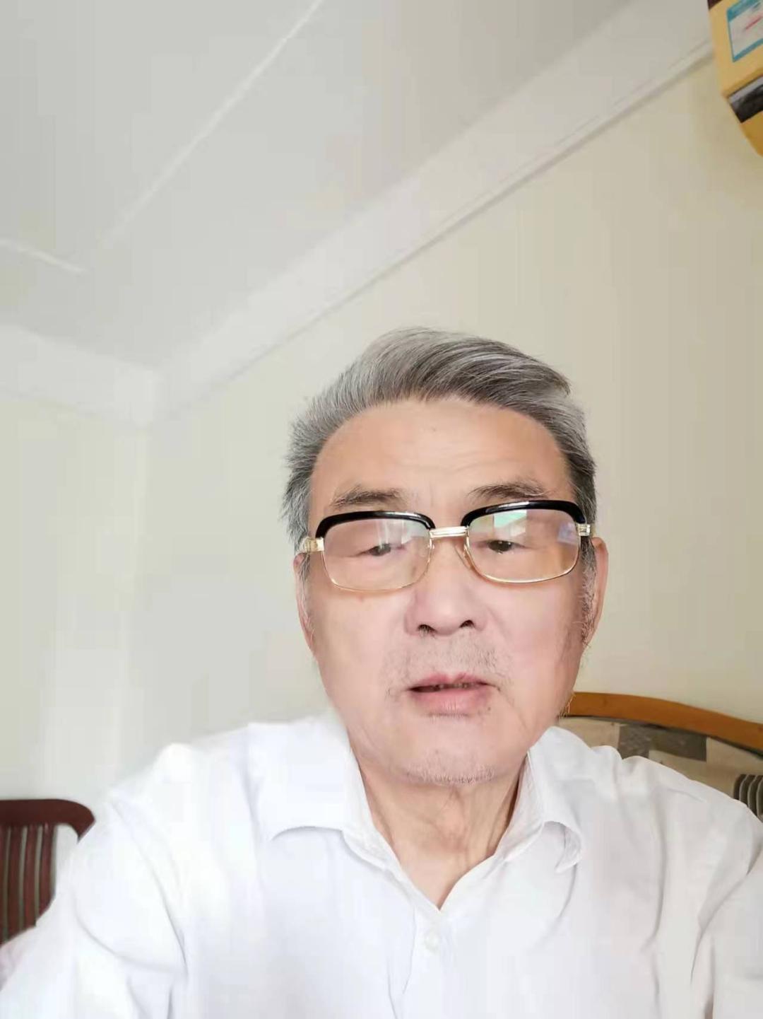 Charming Life (102) Characters in Spring and Autumn: Diligent and ...