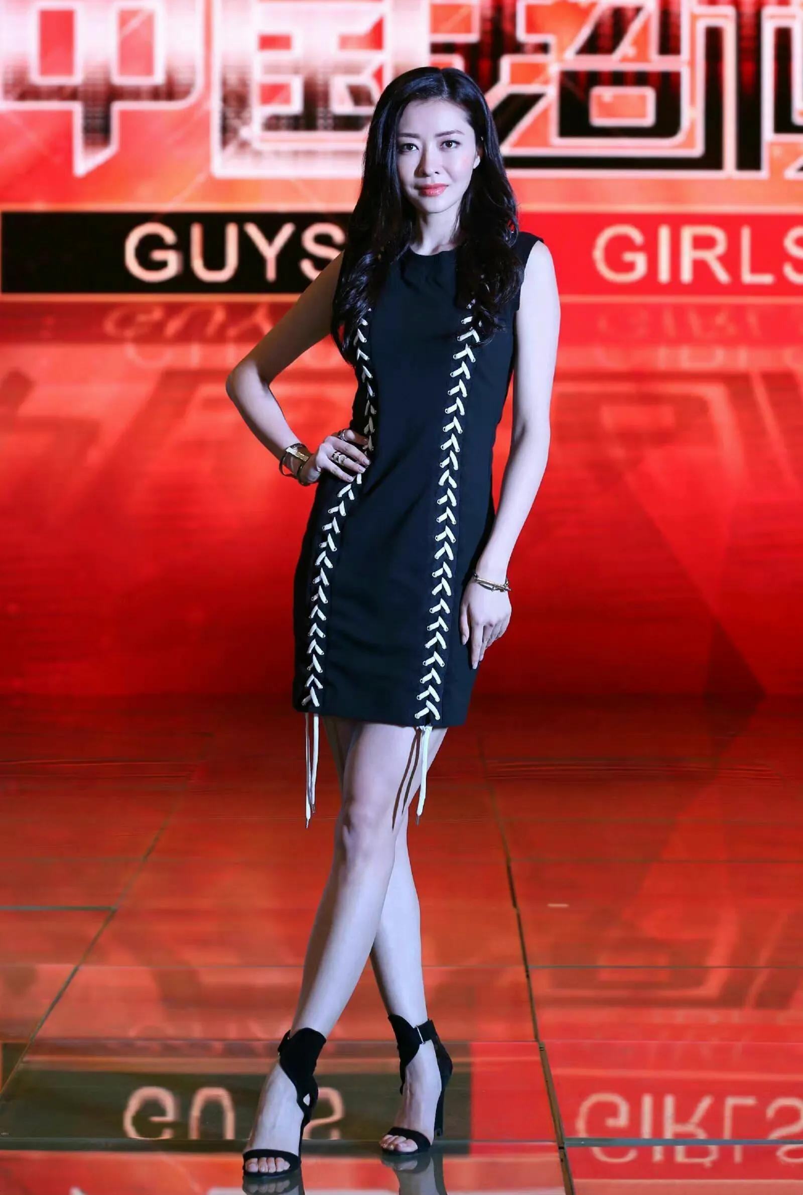 Xiong Dailin - iNEWS