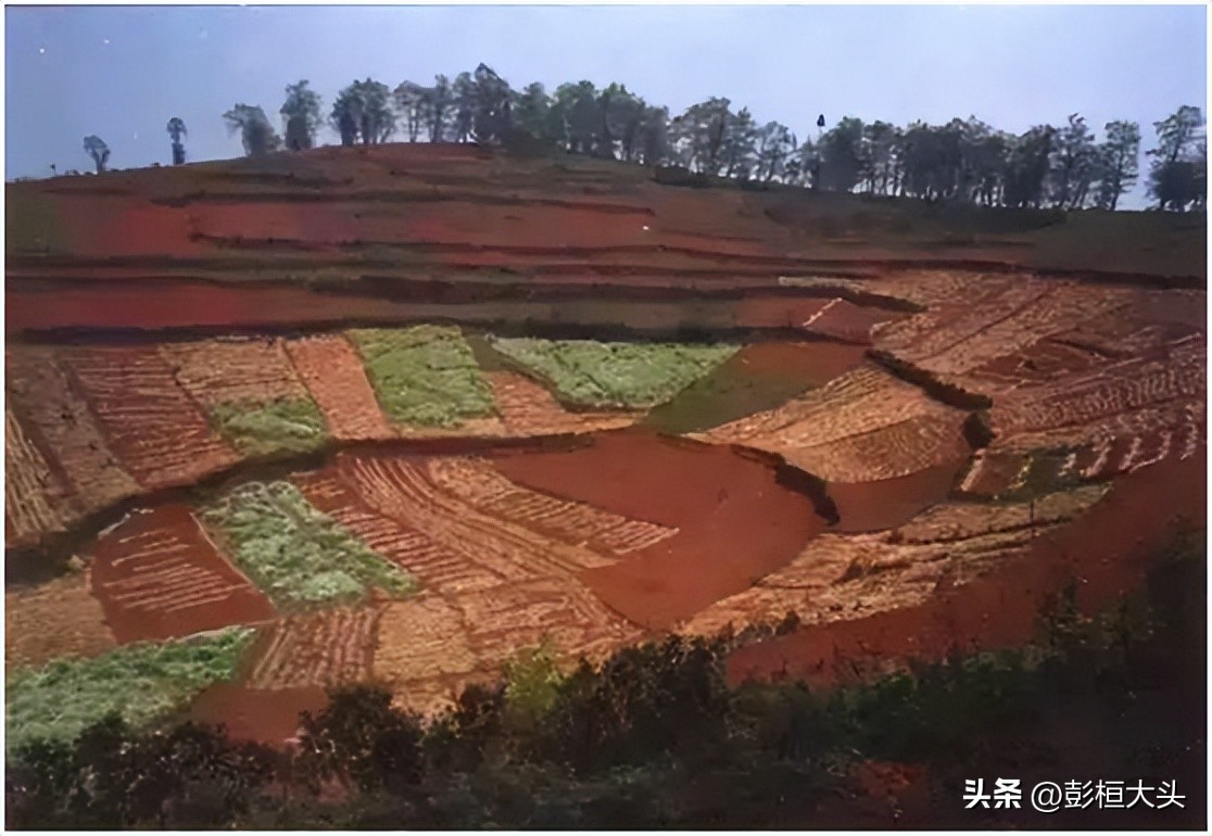 [China Pingbian Volcanic Group/Peng Huan] Documentary/Shooting Script ...