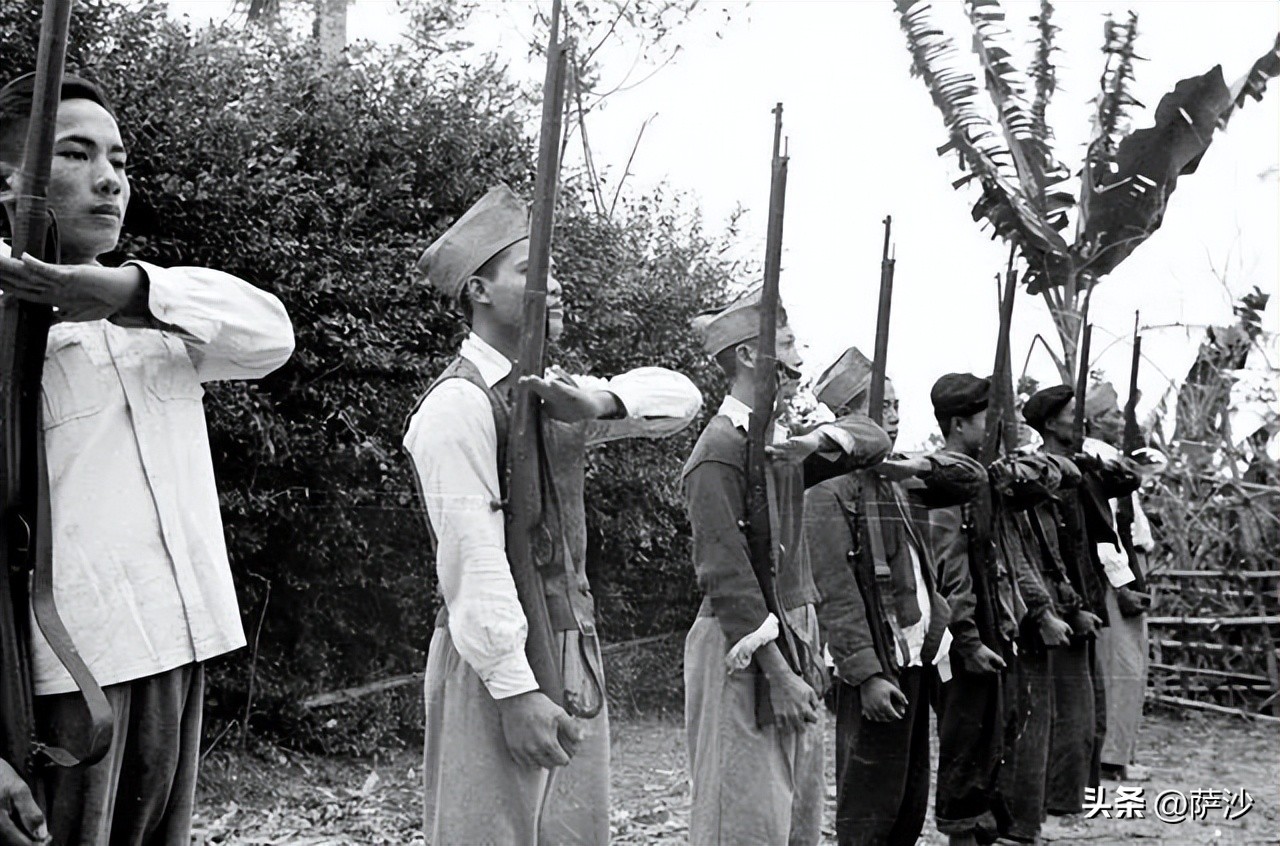 The best French rifle of World War I, Berthier M1916: Sasha's weapon ...