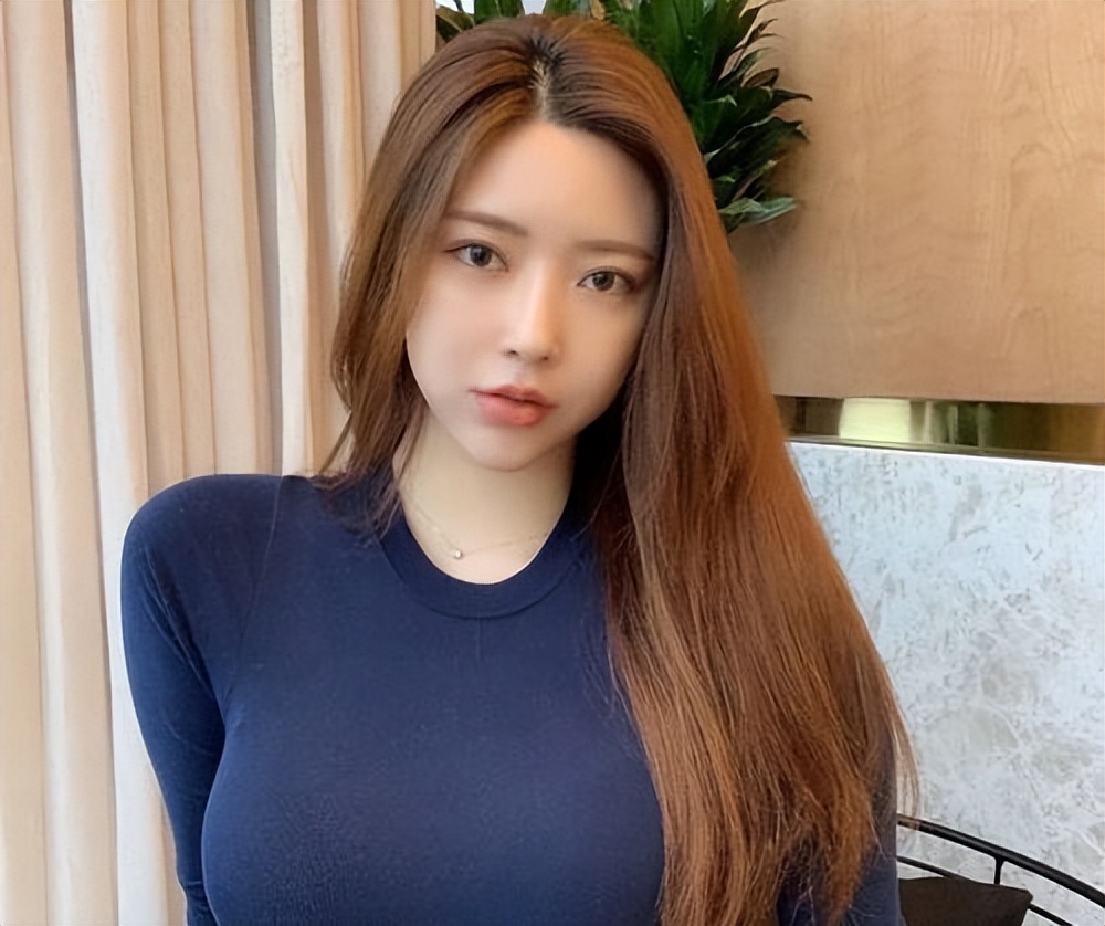 Mina, who resolutely rejected Wang Sicong at the beginning, is now ...