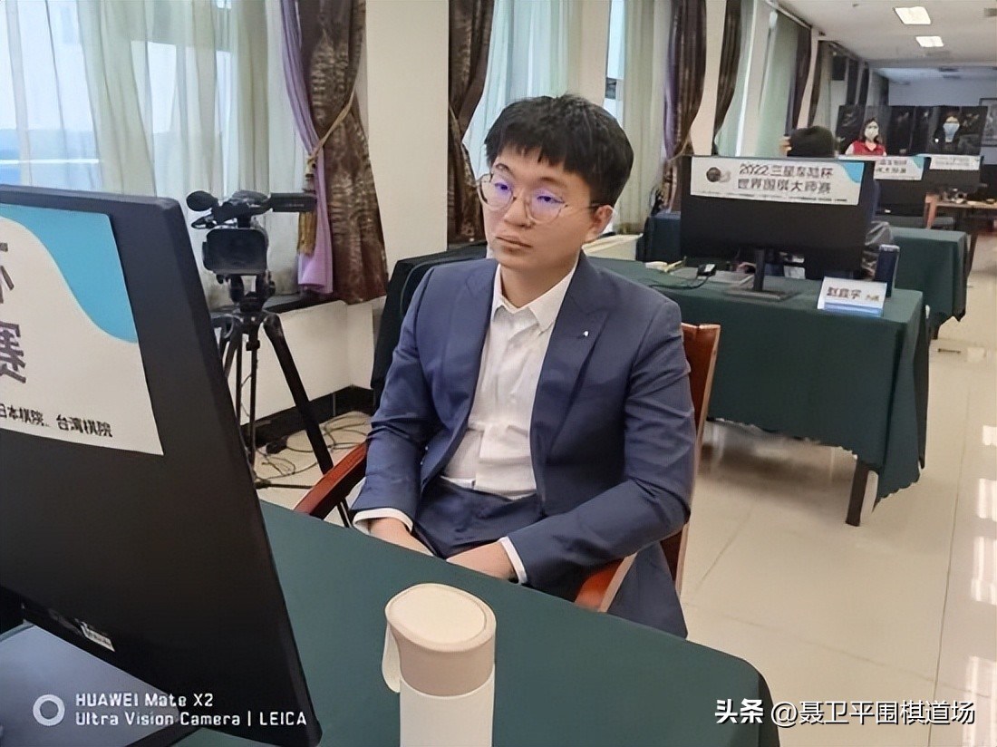 On the first day of the top 32 of the Samsung Cup, China lost 4-2 to ...