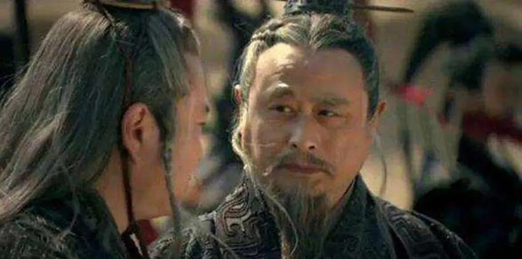Ancient Emperors II: Qin II Hu Hai 1. The Rise of Zhao Gao - iNEWS
