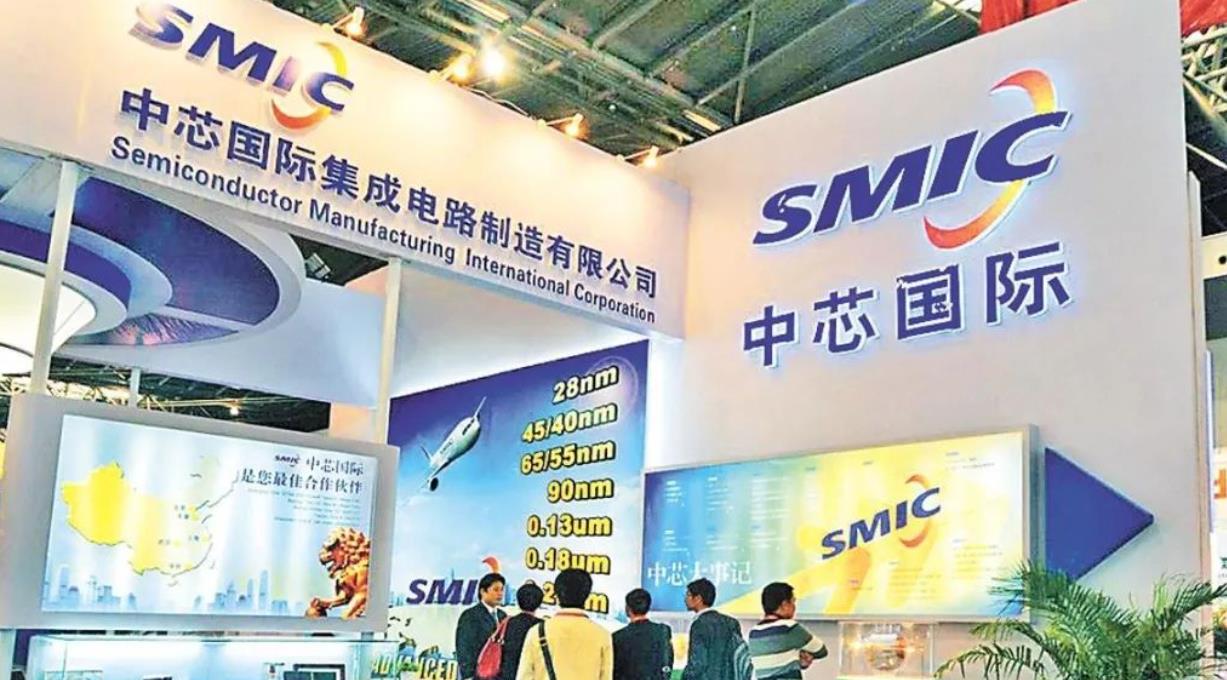 ASML's DUV lithography machine cannot be banned in the United States ...