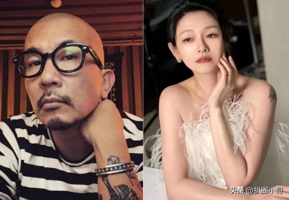 Gu Junye posted a confession video in 54 seconds!Sighing that I don't ...