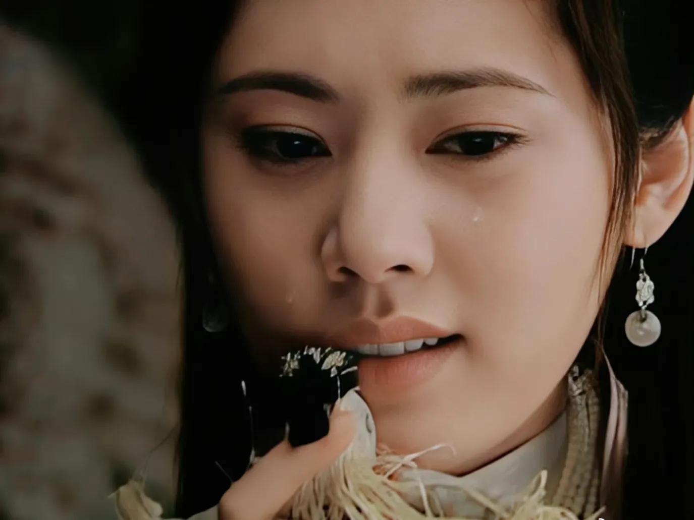 "Sisters Who Make Waves Season 4": Everyone loves Wu Qian, but I only ...