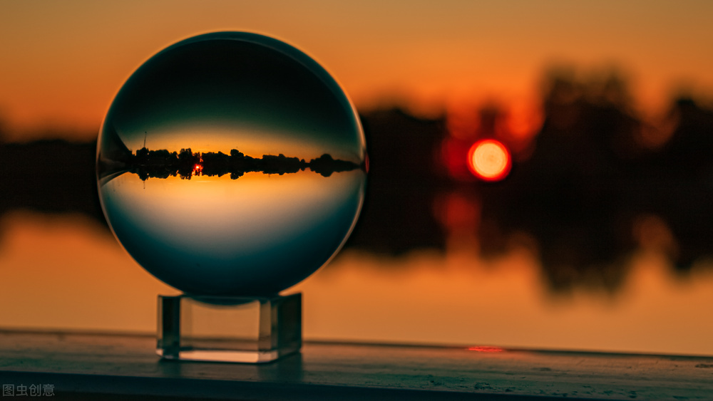 Interesting geographical knowledge: the southern continent of the round ...