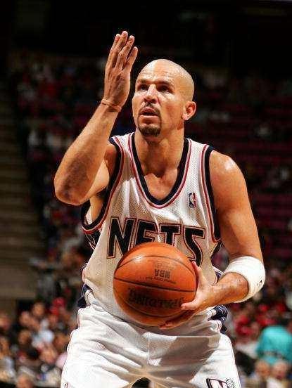 The top 5 most bizarre free throws in the NBA, O'Neal is the last one ...