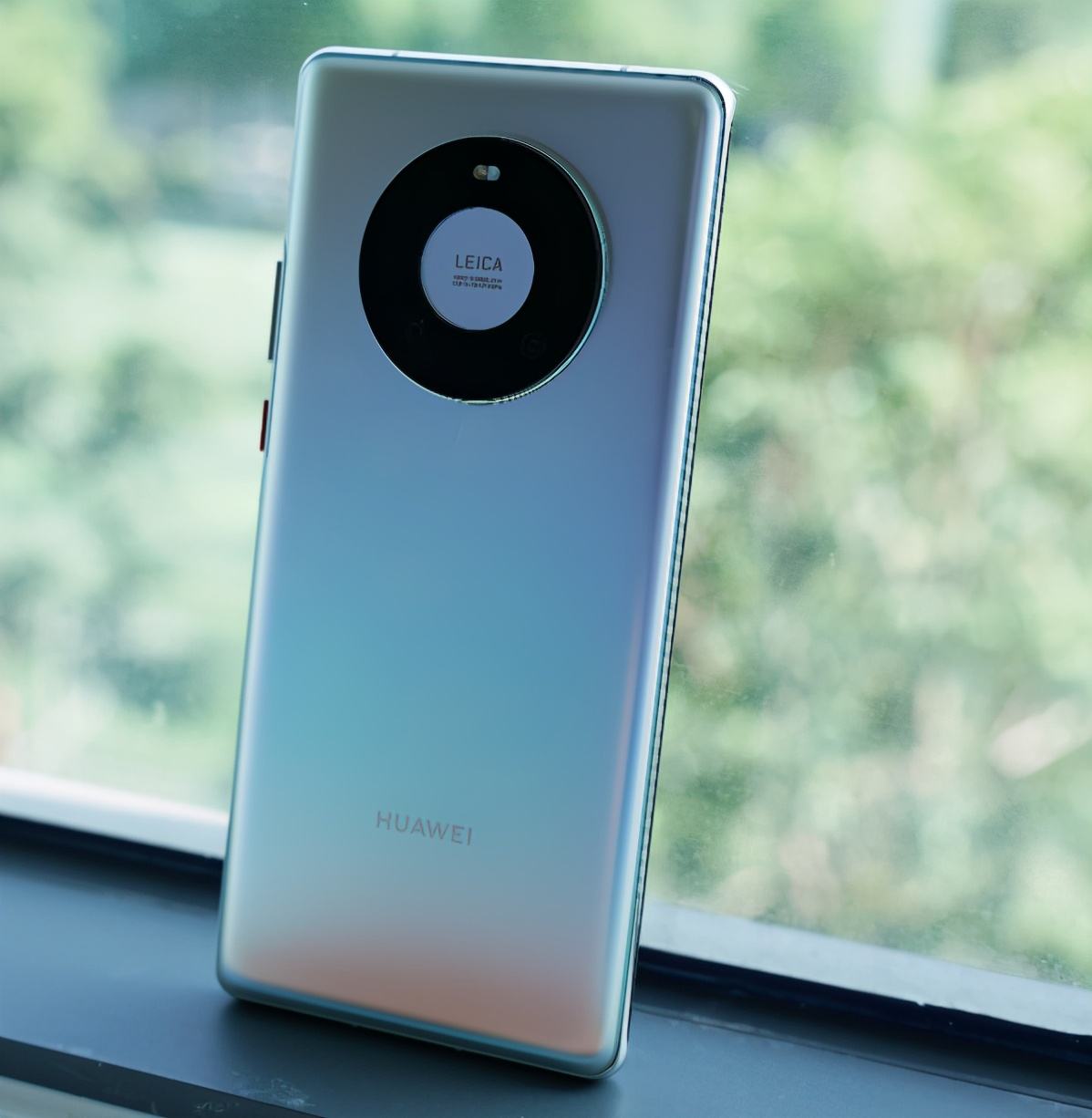 4G mobile phone becomes 5G?Huawei's big move is exposed!5G phones start ...