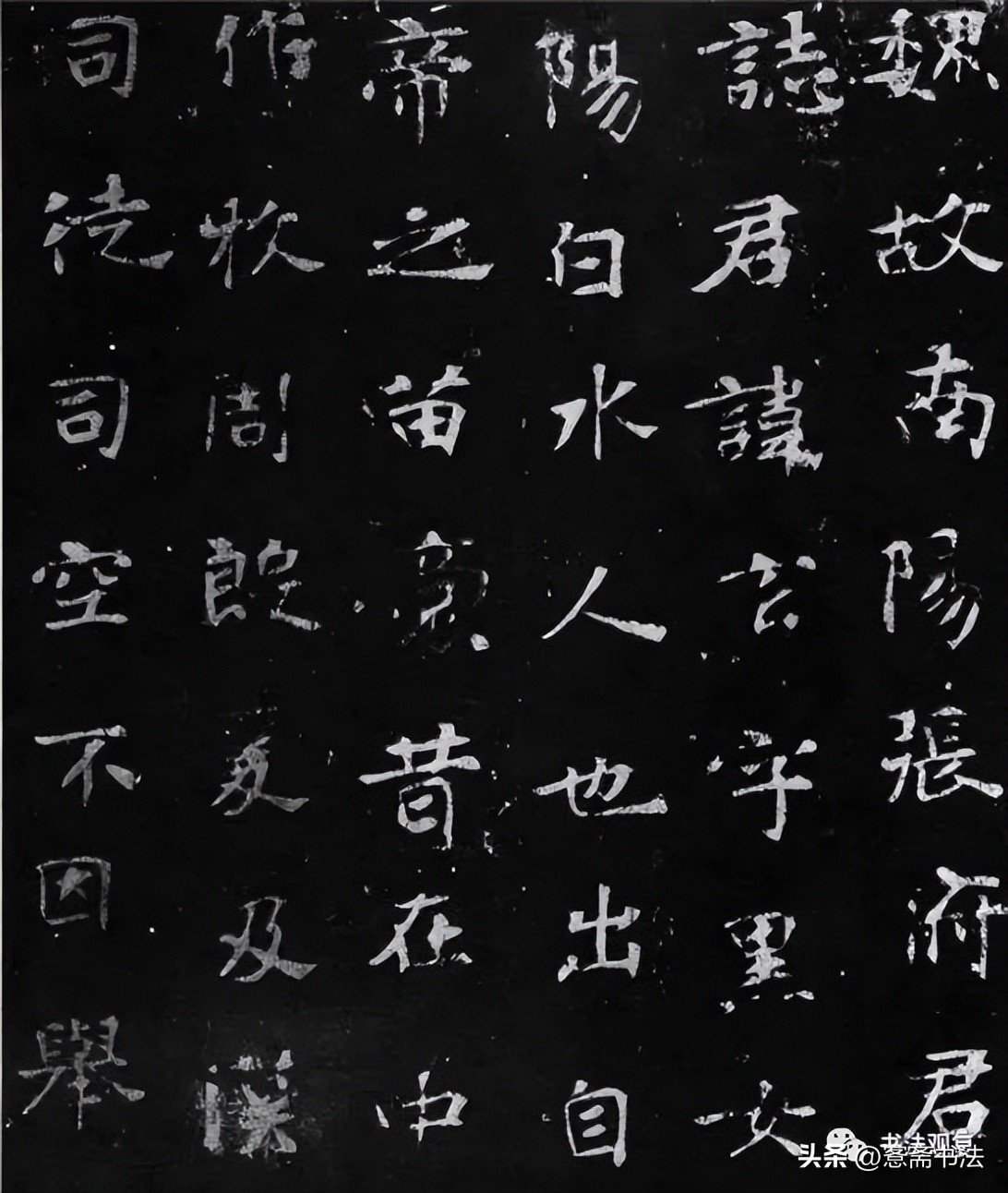 What is the relationship between Zhang Menglong and Zhang Hei-nv? - iNEWS